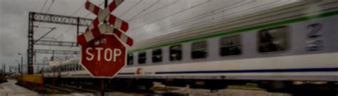 【solution For Level Crossing】3d Obstacle Detection System Argos Saviour