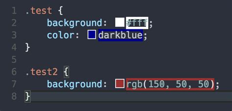 GitHub chinanf boy awesome vscode zh 翻译 令人愉快的VS Code包和资源的精选列表 校对