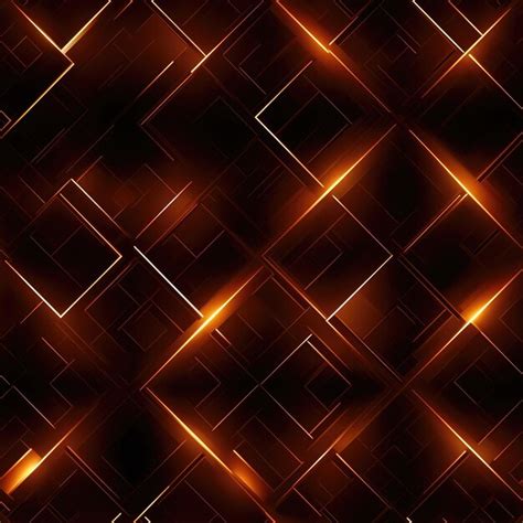 Neon Brown Color Images Free Download On Freepik