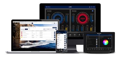 Smart Vessel Monitoring Onboard Magazine