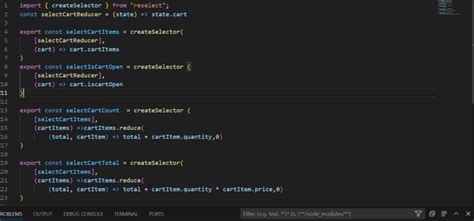 Adeshina Elijah On Linkedin React Codingchallenge 100days Learnwithme Codewithme