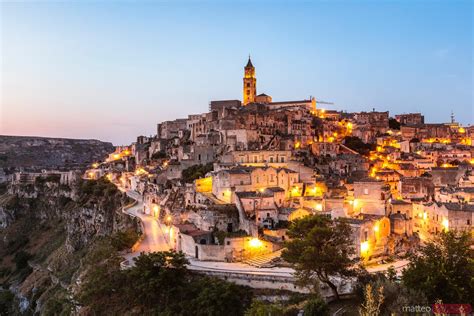 Basilicata