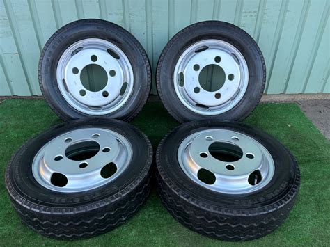 Yahoo オークション 送料無料 ブリヂストン Rd 616 Steel 185 65r15