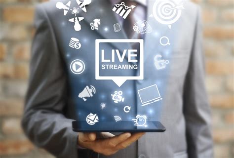 Streaming Protocols Comparison Rtp、srt、rtmp、rist、zixi、webrtc