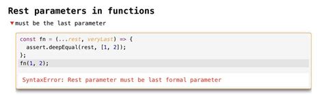 Wolfram Kriesing On Linkedin Javascript Javascript Testdriven Javascript