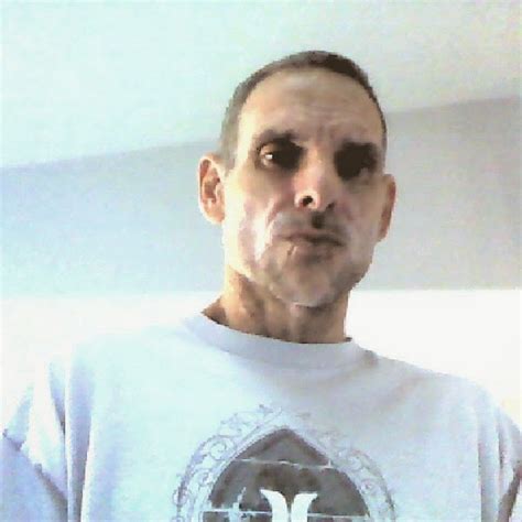 Neal Borenstein Youtube