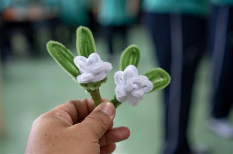 โรงเรียนสาธิ โรงเรียนสาธิตมหาวิทยาลัยราชภัฏเทพสตรี ลพบุรี