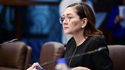 Gocc Employees Urge Marcos To Implement Cpcs 2