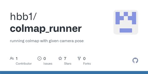 Colmaprunnercovertdtupinholepy At Main · Hbb1colmaprunner · Github