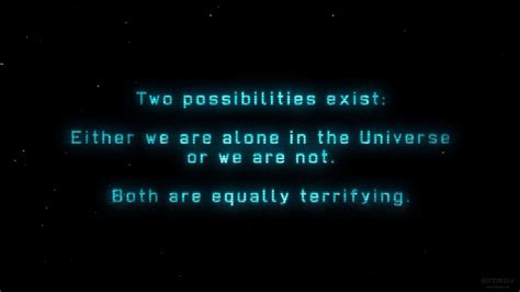 XCOM Enemy Unknown Review PC