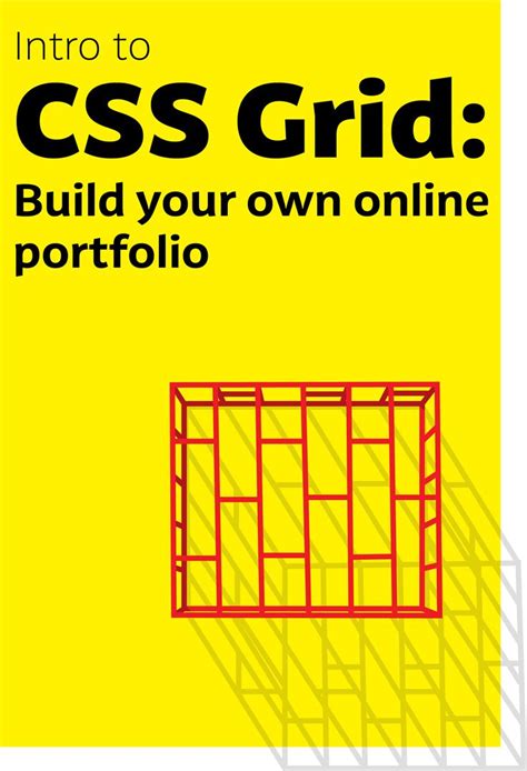 Learn CSS Grid Define Rows Columns And Gutters For Web Layouts