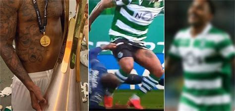 Após Exibir Pênis Gg Jogador Da Seleção Vira Assunto Tomar No C Viad