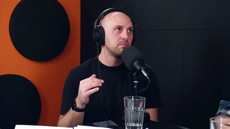 Hacksoft On Linkedin What Is Business Development Hackcast S04e06