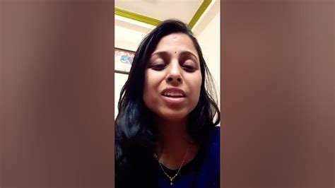 Sbji Jal Gai 🤣 Viral Ytshorts Trending Shortsfeed Food