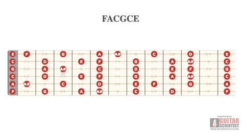 How Many Guitar Tunings Are There Stay Tuned Guitar Blog