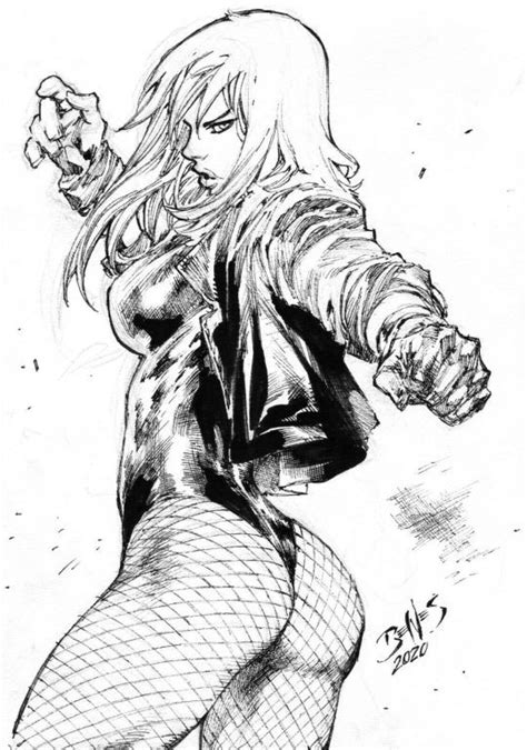 Comic Style Art Comic Styles Pencil Drawings Easy Art Drawings Nude Artwork Sci Fi Horror