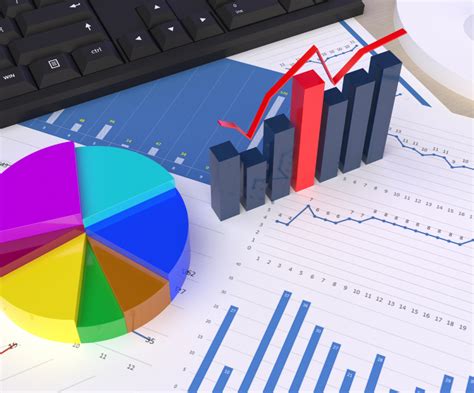 The Top 6 Sql Reporting Tools And Software In 2023 Ad Hoc Reporting