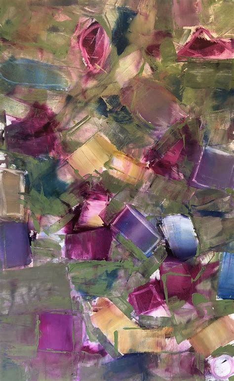 Jane Whitehurst Art Panosundaki Pin