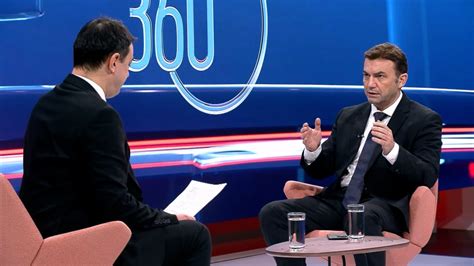 Османи за Груби Згреши што избега 360 степени