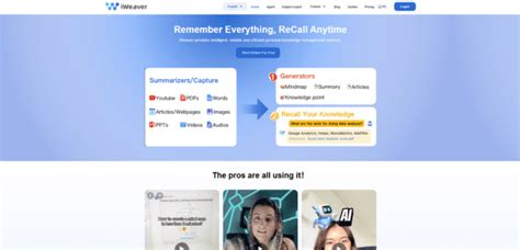 Discover The Best Ai Websites And Tools In One Hub