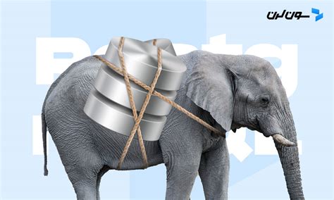 پایگاه داده Postgresql چیست و چه کاربردی دارد؟