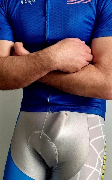 Lycra Dick Print Houtex2019