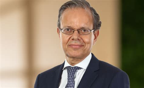 Jornal De Leiria Paulo Morgado é O Novo Sócio Da Antas Da Cunha