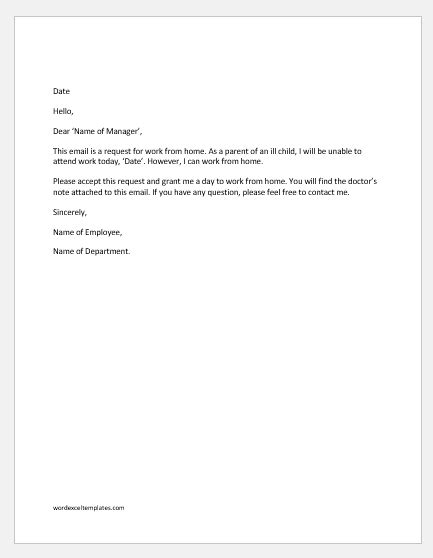 Courtesy Email Etiquette The Art Of Professional Correspondence