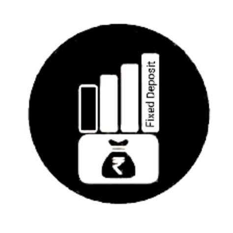 Hdfc Fd Calculator Fd Calculator