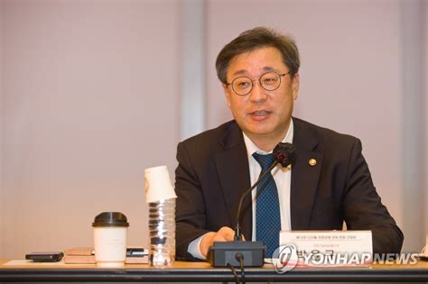 과기정통부 디지털 국정과제에 민간 아이디어 담기로 나무뉴스