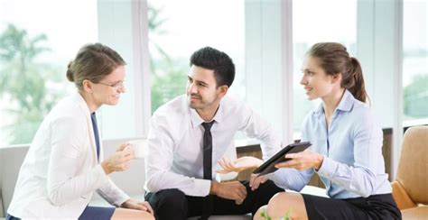 Ankit Das On Linkedin Identitymanagement Cybersecurity Digitaltransformation Securepassiam…