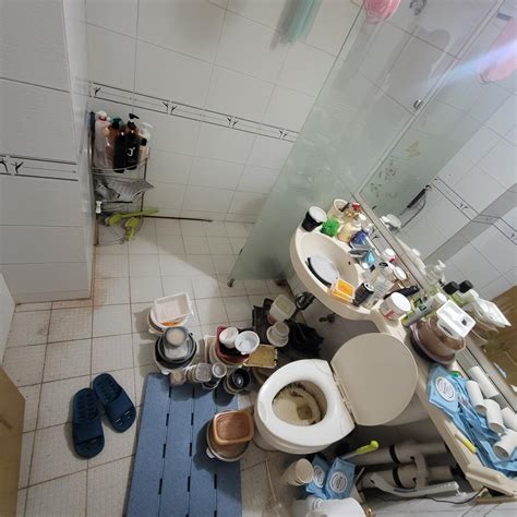 쓰레기집 청소 100 만원 효과적이고 경제적인 선택인 이유 쓰레기집청소 업체 후기 쓰레기집청소 비용공개와 청소과정 공개