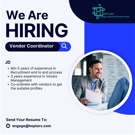 Sridevi Manohar On Linkedin Hiring