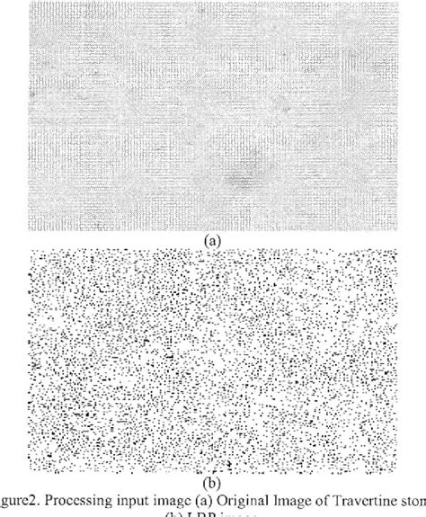 Texture Classification Approach Based On Combination Of Edge And Co Occurrence And Local Binary