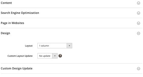 Porto Magento Theme Documentation