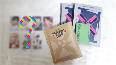 모아로그1 입덕 20일만에 쭈니가 라이브에서 댓 읽어준 모아가 있다앨범깡만 하는 영상 Youtube