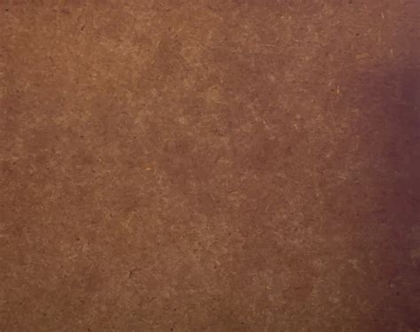 Parda Free Stock Vectors