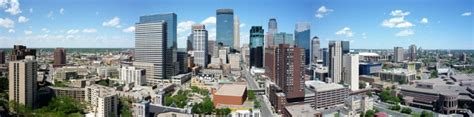 Greg Stumpf Systems Integrator V At City Of Minneapolis Linkedin