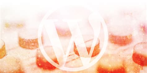 how to install a premium wordpress plugin lala projects creative agency