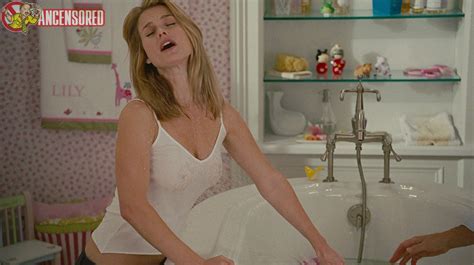 Naked Alice Eve In Sex And The City