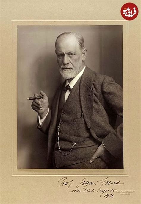 چه تفاوتی میان روانشناسی یونگ و فروید وجود دارد؟