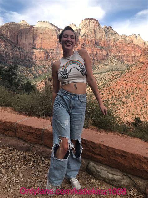 Conor Coxxx On Twitter In The Heart Of Nature With Kkingerie 😛🌵🐐🐿