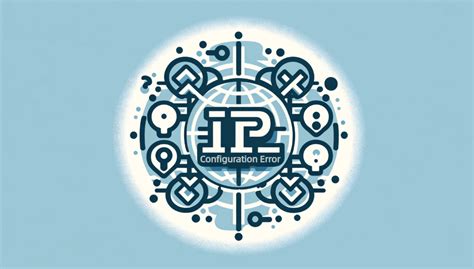 wi fi doesn t have valid ip configuration how to fix it blog ipoasis