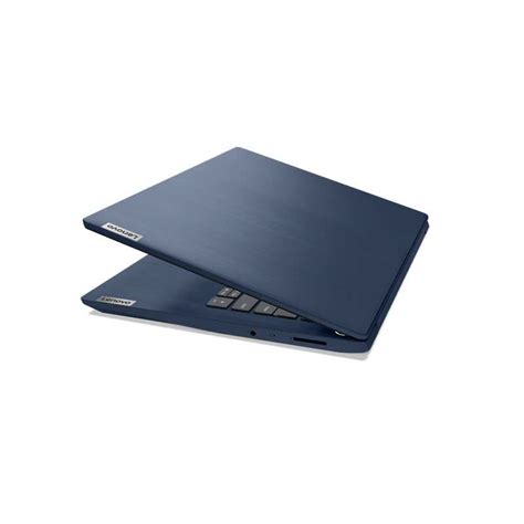 Jual Lenovo Ideapad Slim I Itl H Hyid Core I G Gb Gb Ssd Fhd Win Home