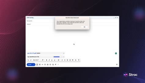What Is Sensitive Data Discovery And Classification