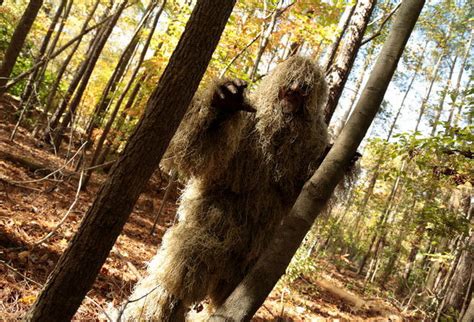 Cryptomundo Monsters And Mysteries In America Ohio Grassman Green