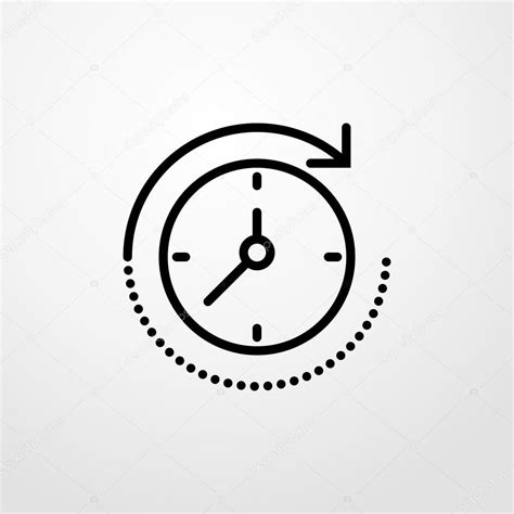 Top 999 Time Pass Images Amazing Collection Time Pass Images Full 4k