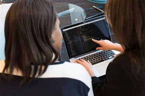 An Intermediate Guide To Debugging C Code With Online GDB C Compilers Landing Jobs