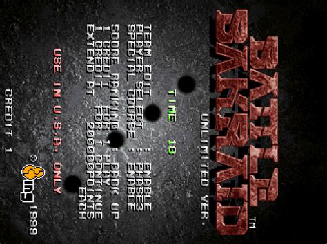 Rotation And Shaders Shaders Libretro Forums