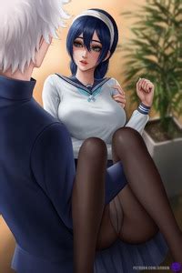 Artist Arduin E Hentai Lo Fi Galleries